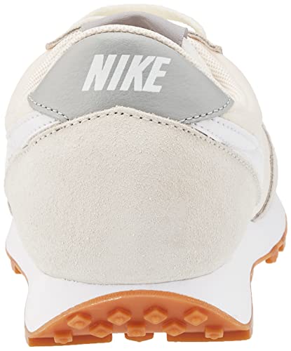 Nike Womens WMNS Daybreak CK2351 101 White/Gum - Size 10W