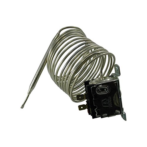 Hoshizaki Ice Machine Bin Themostat A30-3953-000, 4A2879-02, TB0041