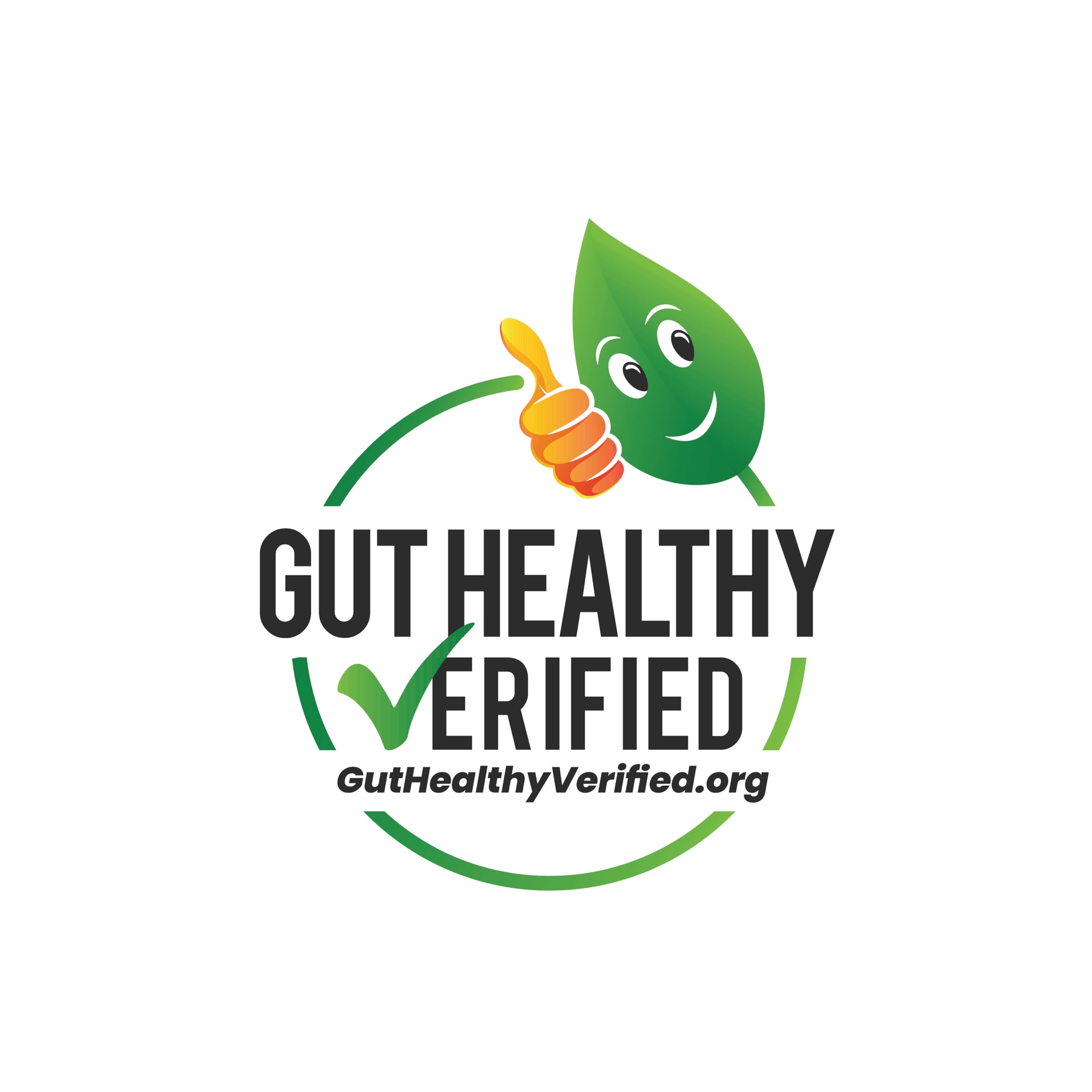 Gut Healthy Dog (Treats)