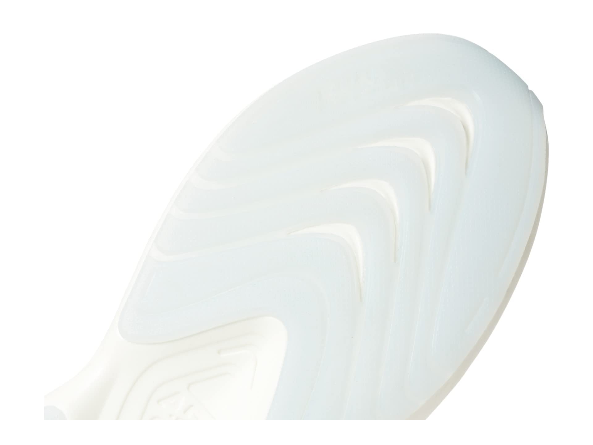 Athletic Propulsion Labs (APL) Techloom Zipline Peppermint/Energy/White 6 B (M)
