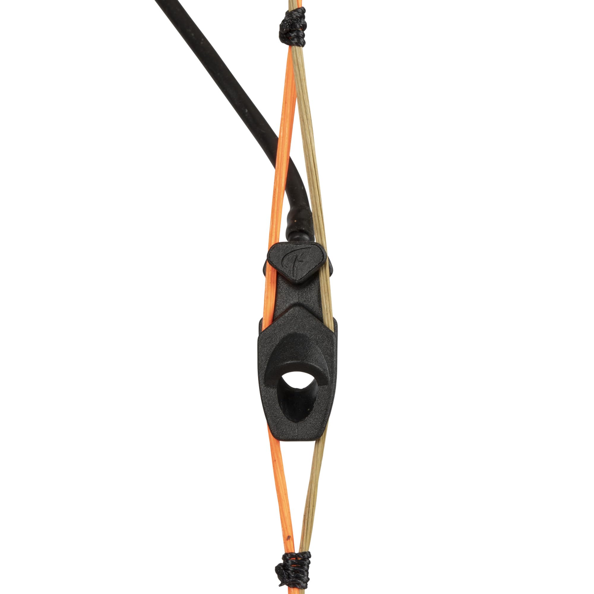 Bear Archery Legit Ready to Hunt Compound Bow Package for Adults & Youth, Right Hand, Realtree Edge