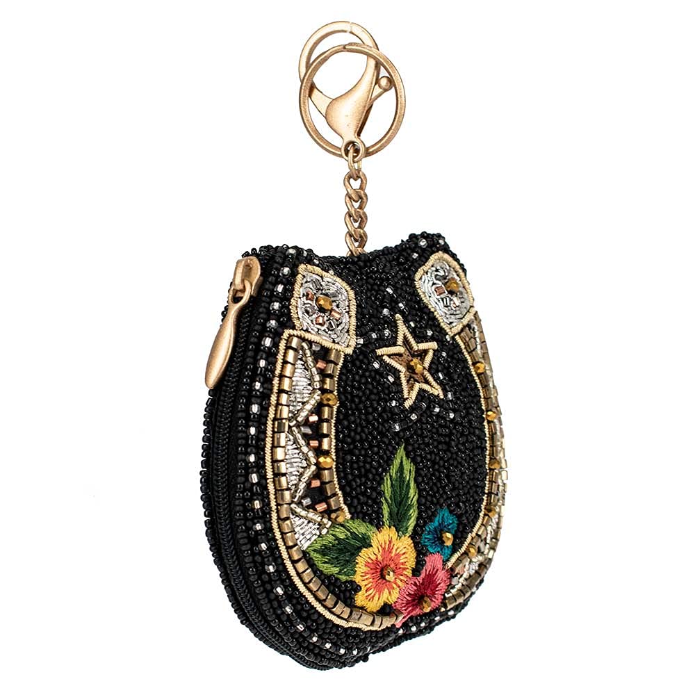 Mary Frances Good Luck - Cell Phone