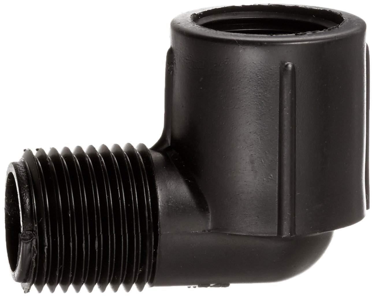 Orbit 37163 Elbow Swing-Joint 90