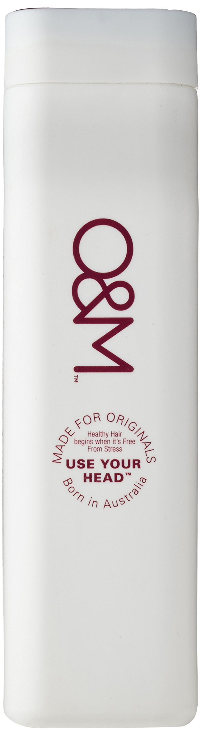 Original & Mineral Hydrate & Conquer Shampoo 350ml