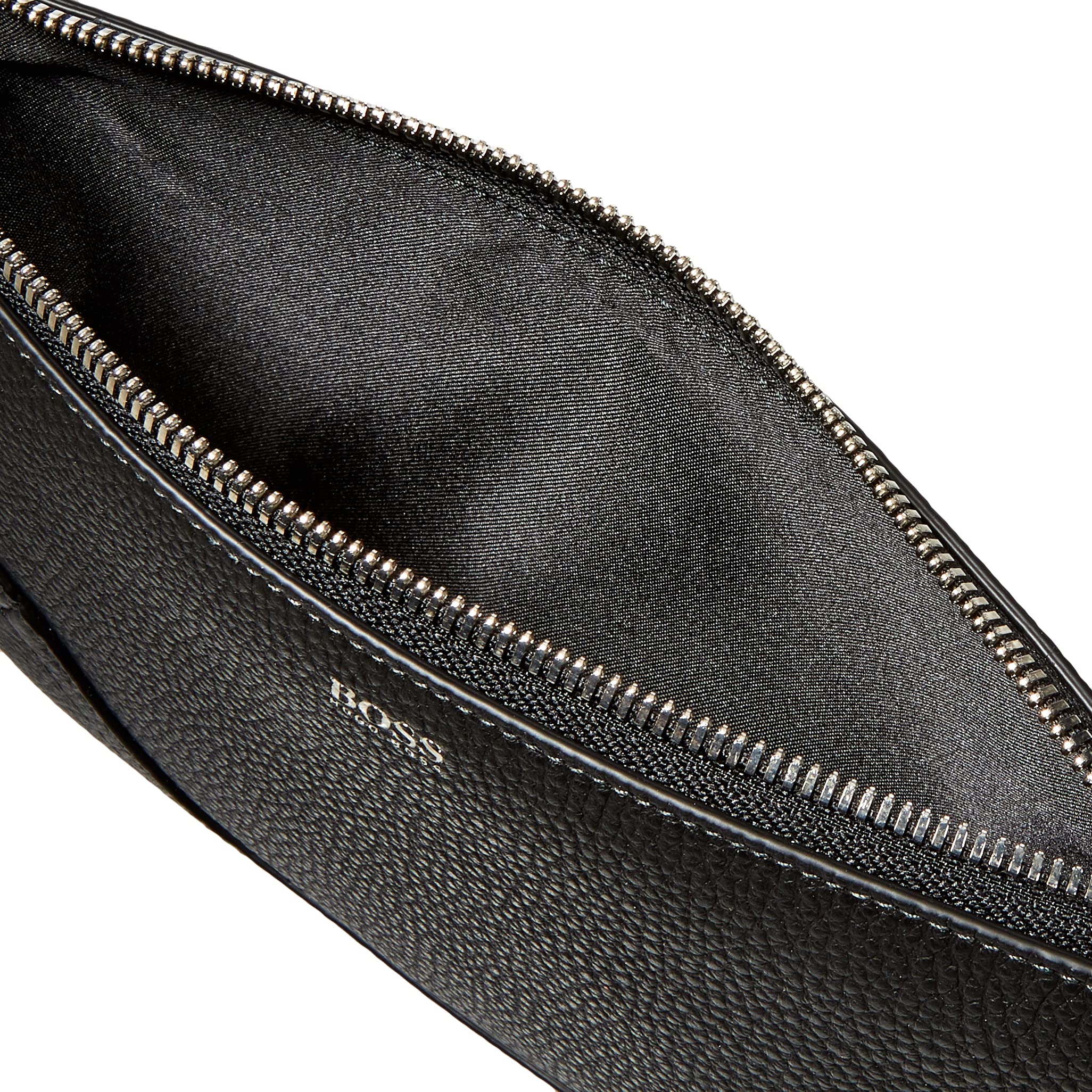 Hugo Boss Women's Modern, Black 1, ONESI