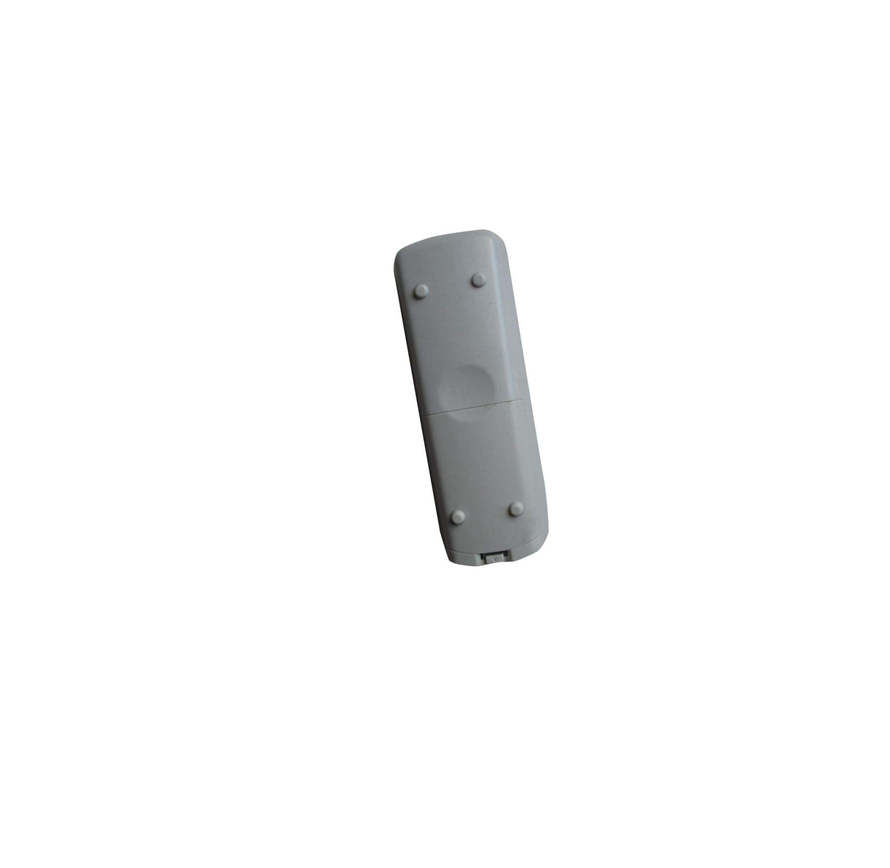 HCDZ Replacement Remote Control for Sony CMT-GB3 HCD-GB3 MHC-EC50 HCD-EC50 MHC-EC50DC HCD-EC50DC CMT-SPZ50 HCD-SPZ50 Micro Hi-Fi Component System