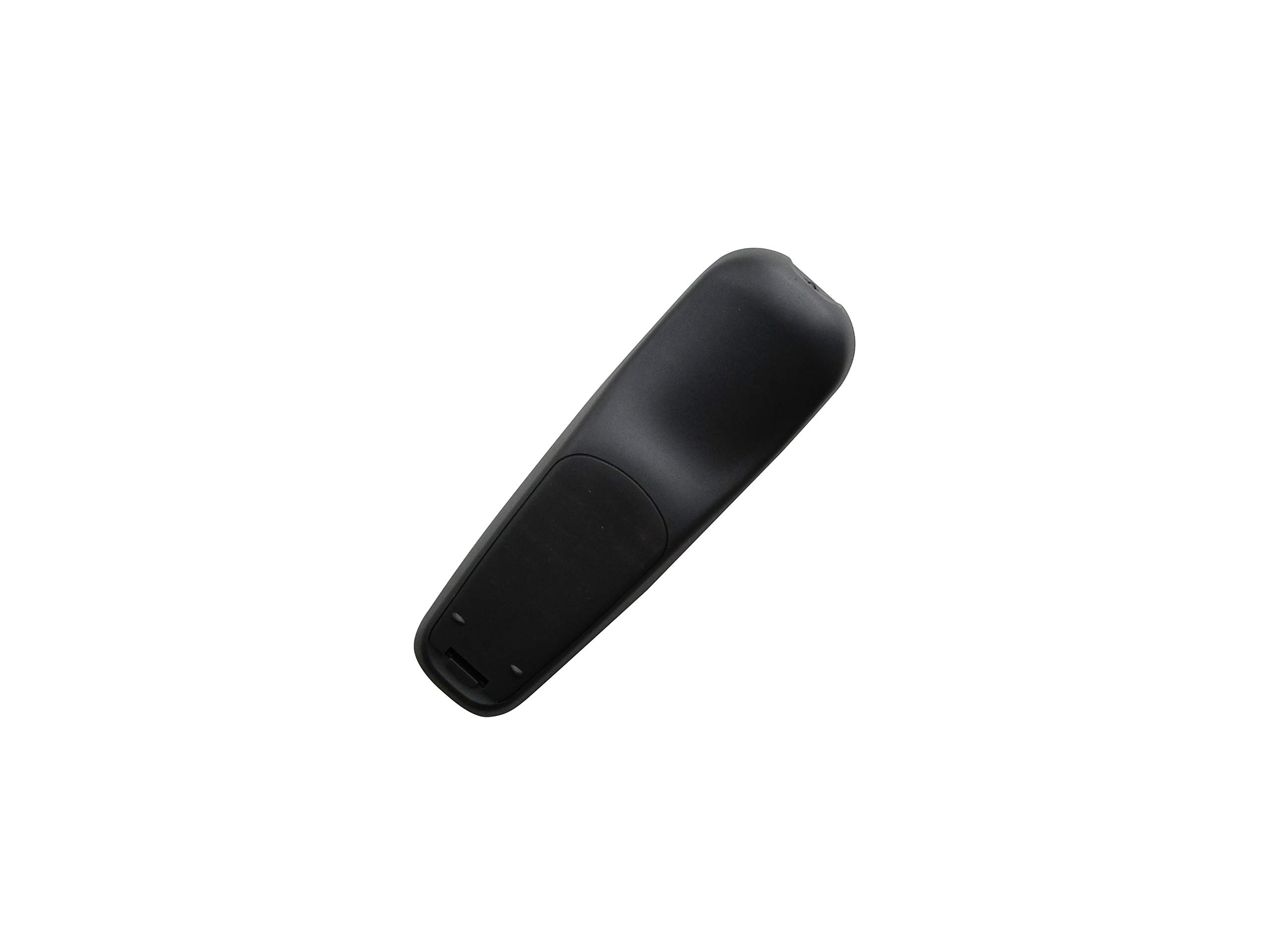 HCDZ Replacement Remote Control for Philips FW-C255 FW-C255/30 FW-C255/99 FW-C255/01 FW-C255/37 FW-C255/21 Mini Hi-fi Audio System