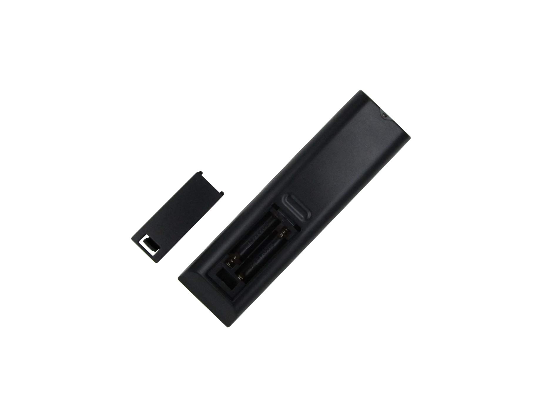 HCDZ Replacement Remote Control for Onkyo TX-RZ710 TX-RZ720 TX-NR676 TX-NR585 TX-NR575 TX-RZ810 7.2-Channel Network Home Theater A/V Receiver
