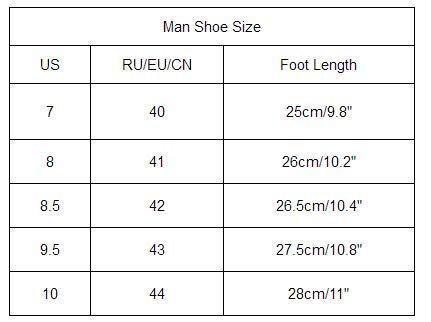 HunYUN Men Summer Shoes Sandals Male Slipper Indoor Or Outdoor Flip Flops Home Slipper use Everyday