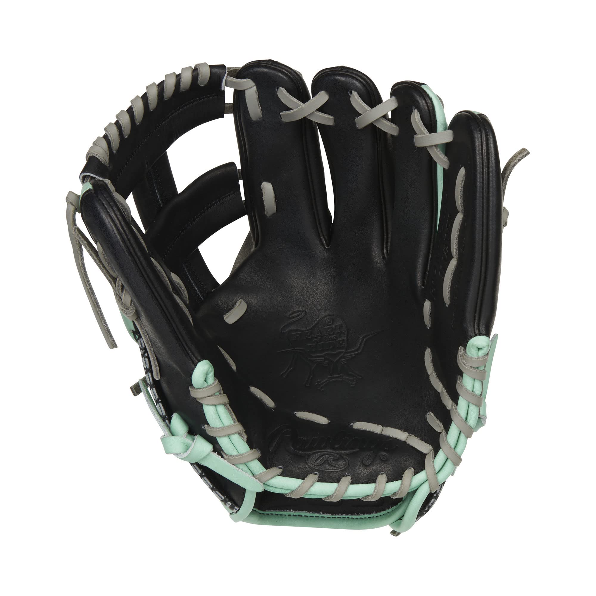 Rawlings Heart of The Hide Color Sync 11.5" Infield Glove Right Hand Throw