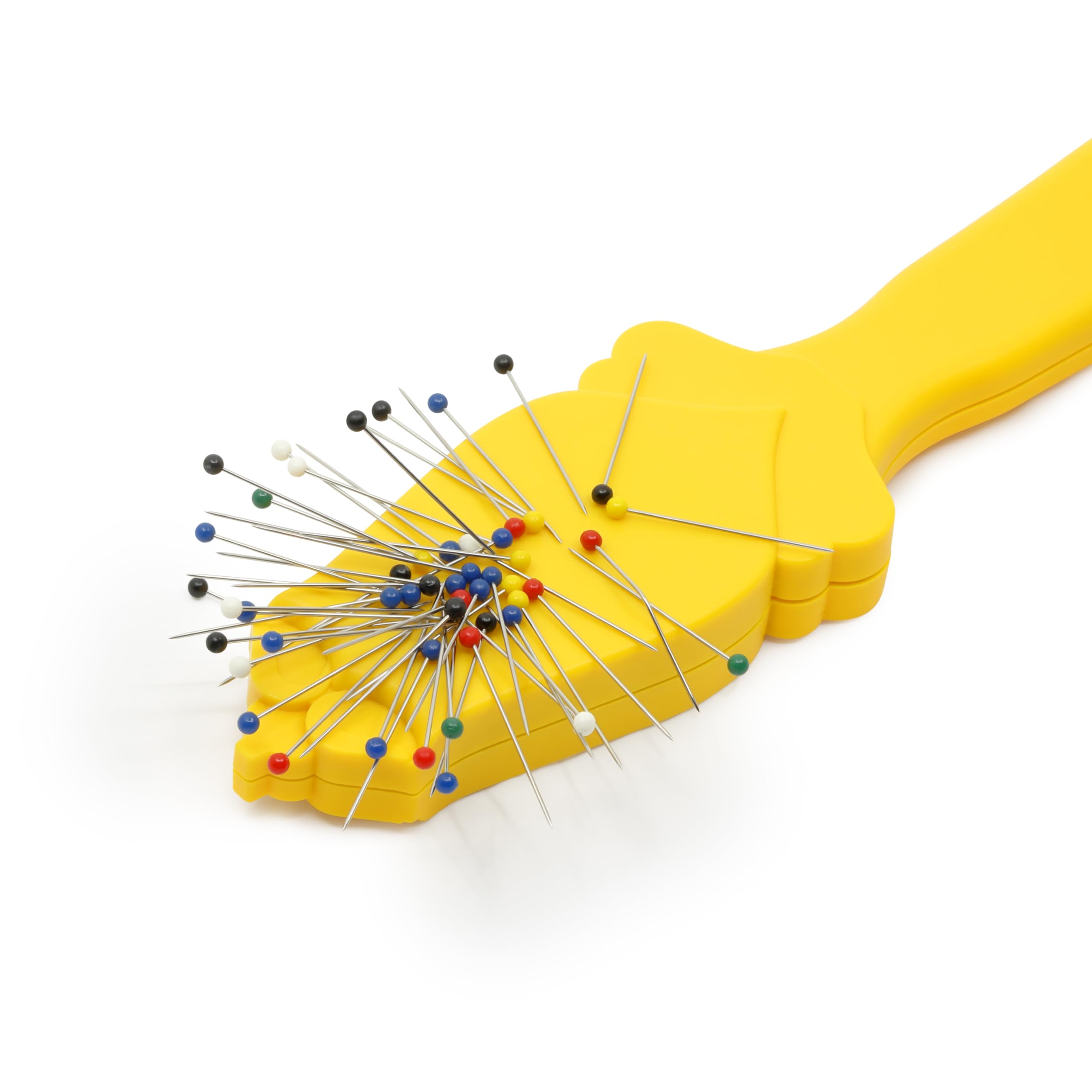 Dritz Magnetic Pin Wand