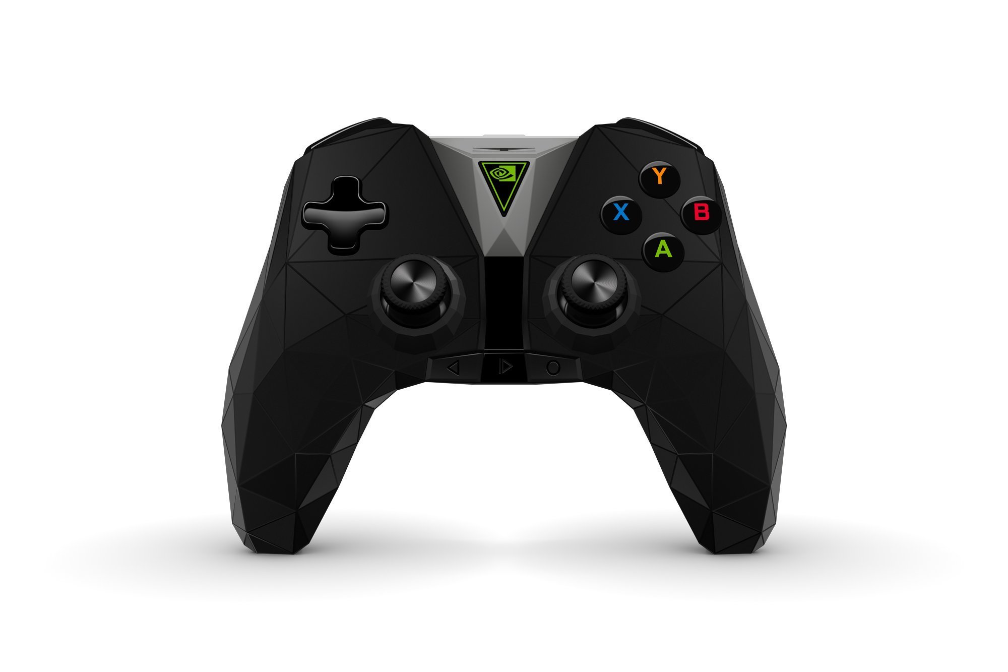 NVIDIA SHIELD Controller - Android (Renewed)