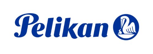 Pelikan 983171, Ball Pen K200, Black