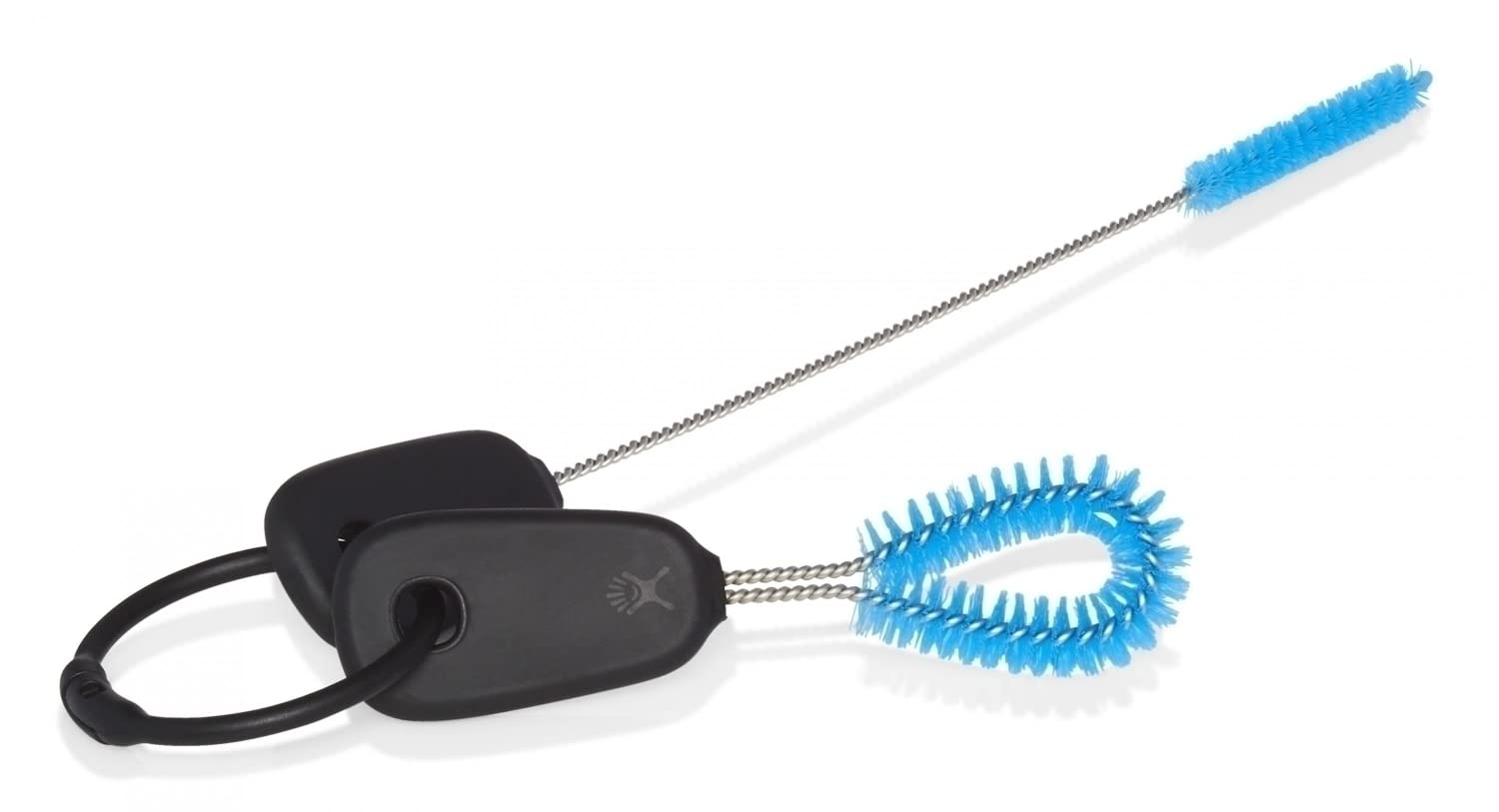 Hydro Flask Straw Cleaning Set