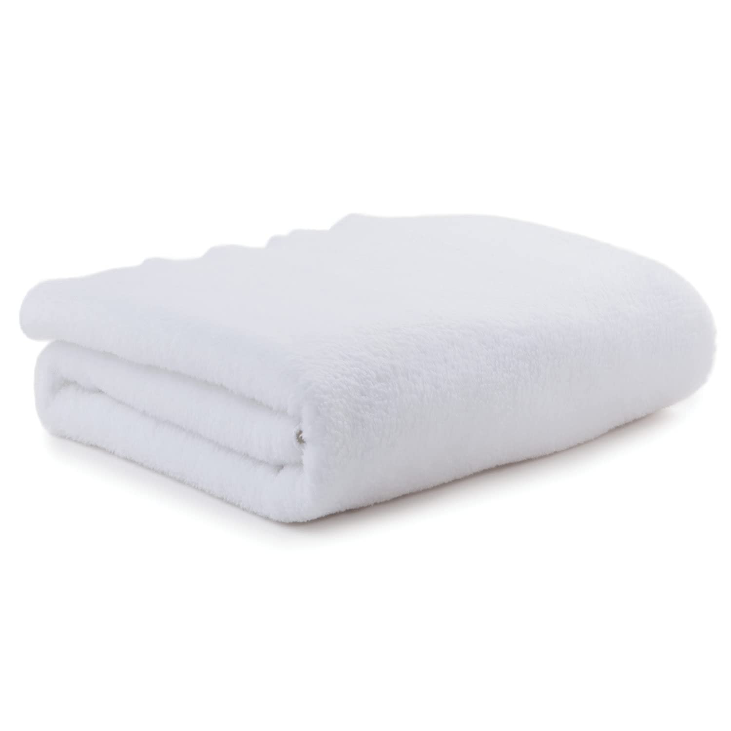 CoComelon Personalized Fuzzy Blanket with Custom Initial and Name Printed | Soft Blanket for Kids Bedroom or Play Area | 33.5" x 55.5" | Official Licensed Product
