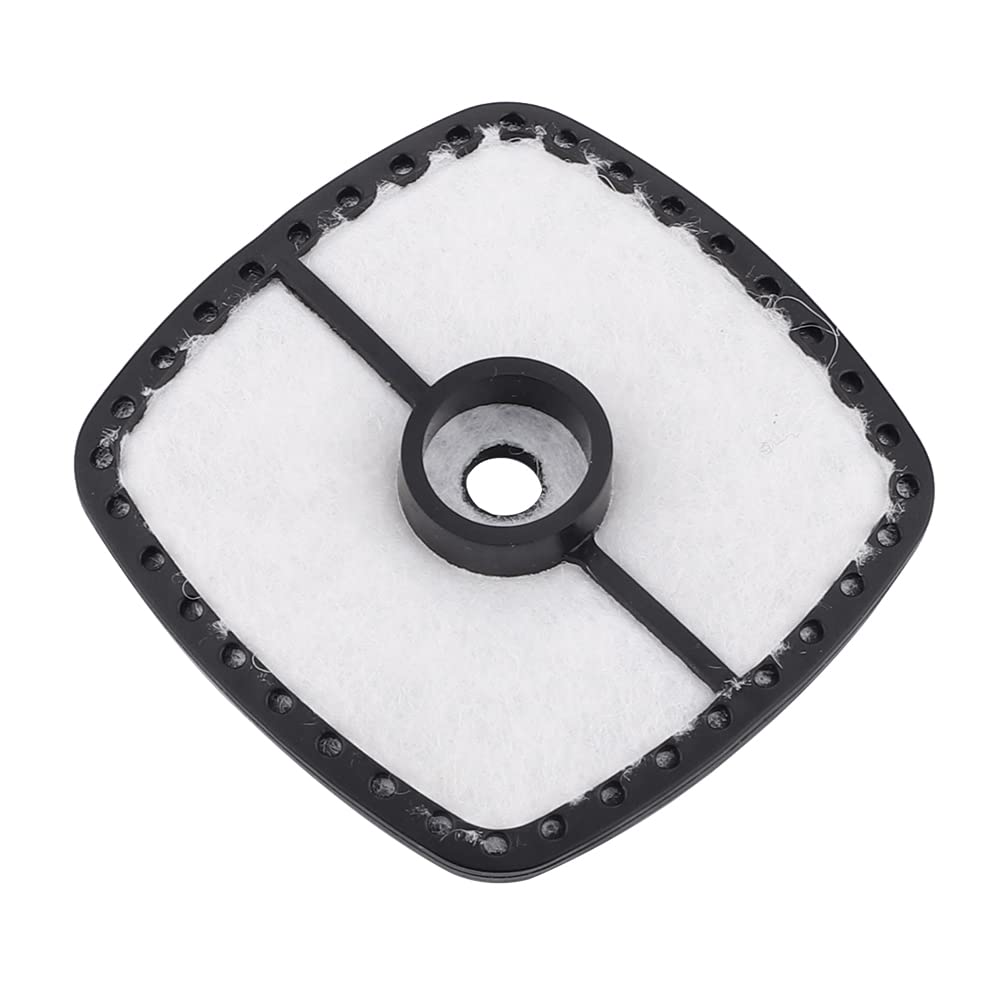ATVATP 12x 13031054130 Air Filter for Echo A226001410 Air Filter 130310-54130 SRM210 SRM211 SRM225 SRM230 SRM231 SRM265 String Trimmer