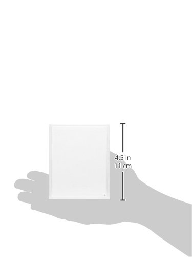 Ensky - Paper Theater Display Case (PT-CS2)