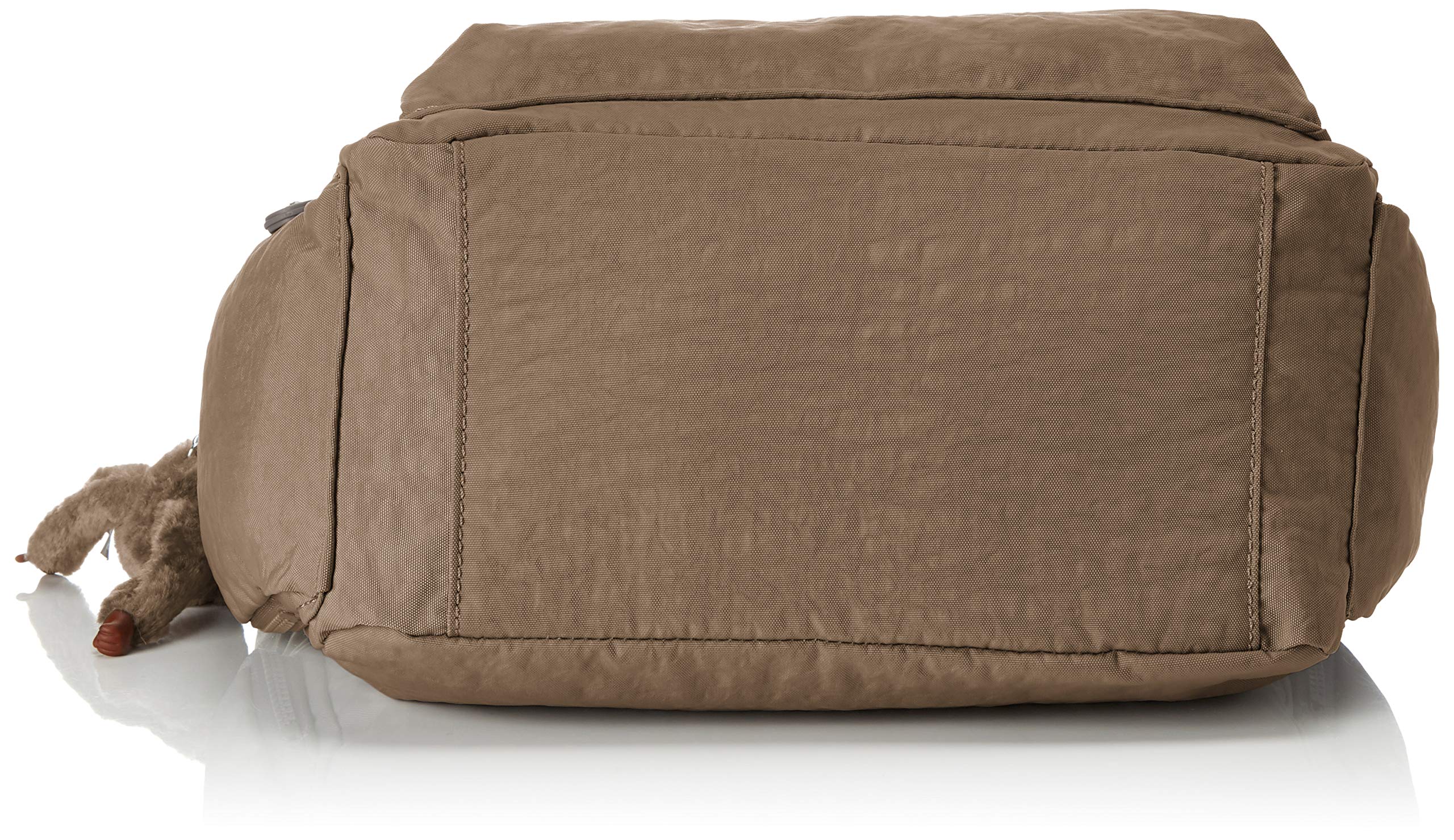 Kipling Gabbie, Beige (True Beige)