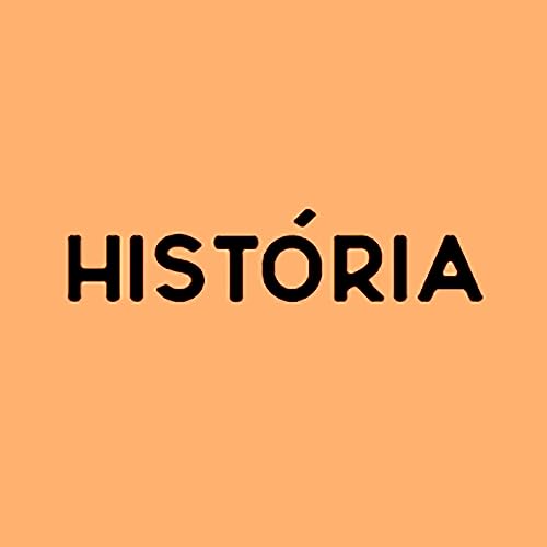 Guerra e Paz (Em Portugues do Brasil)