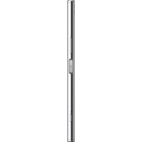 Sony Xperia XZ Premium G8141 64GB Used Like New LTE Factory Unlocked Smartphone International Version (Luminous Chrome)