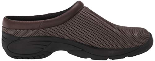 Merrell Men's Encore Bypass 2 Moccasin, Gunsmoke, 11
