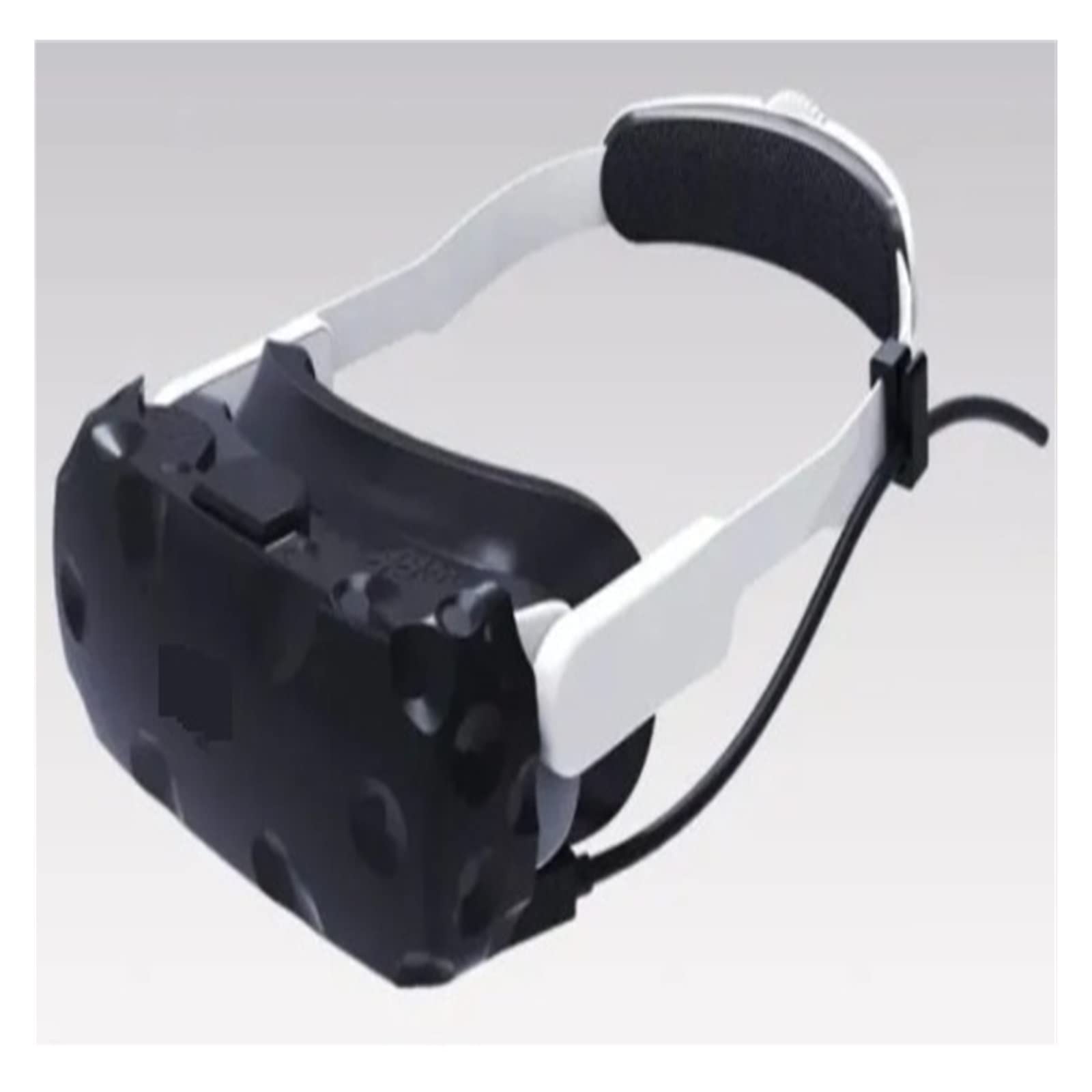 COCGOO vr Tracker Easily with VR Headset to Upgrade Your VR Gaming Experience to Another 6DoF Level