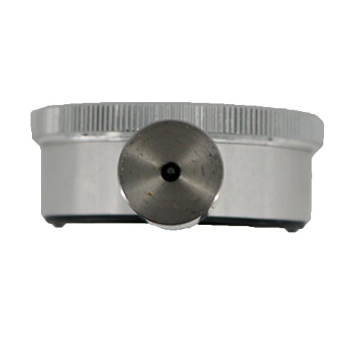Graigar LX-D Shore D Hardness Tester Shore D Durometer 0~100HD to Testing of Resin, Acryl, Plexiglas, Thermos Plastic Rubber, Printing Plate, Fibred