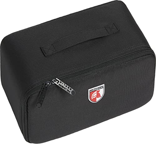 Feldherr Mini Plus Bag Compatible with Warhammer 40.000: Elite Edition