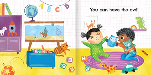I Can Code: And/Or: A Simple STEM Introduction to Coding for Kids and Toddlers