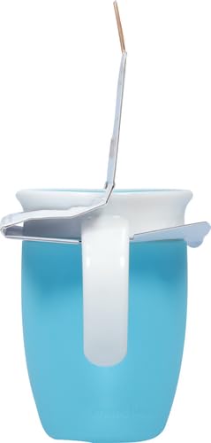 Munchkin Miracle 360 Cup Colors May Vary, 7 oz