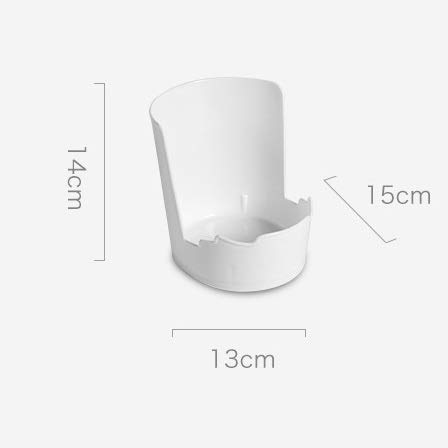 BHVXW Multifunction Kitchen Cooking Utensil Stand Holder Pot Clips Support Spoon Stove Organizer Tool Pan Cover Lid Rack