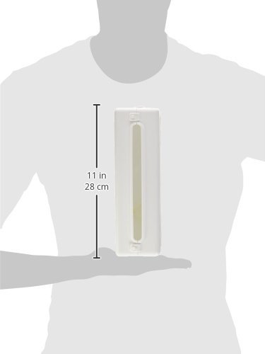 Power Strip Safety Cover-Set of 2