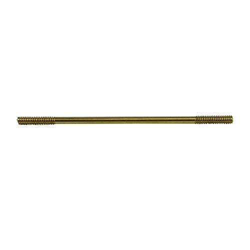 DANCO (88532) Universal Pop-Up Drain Ball Rod Assembly