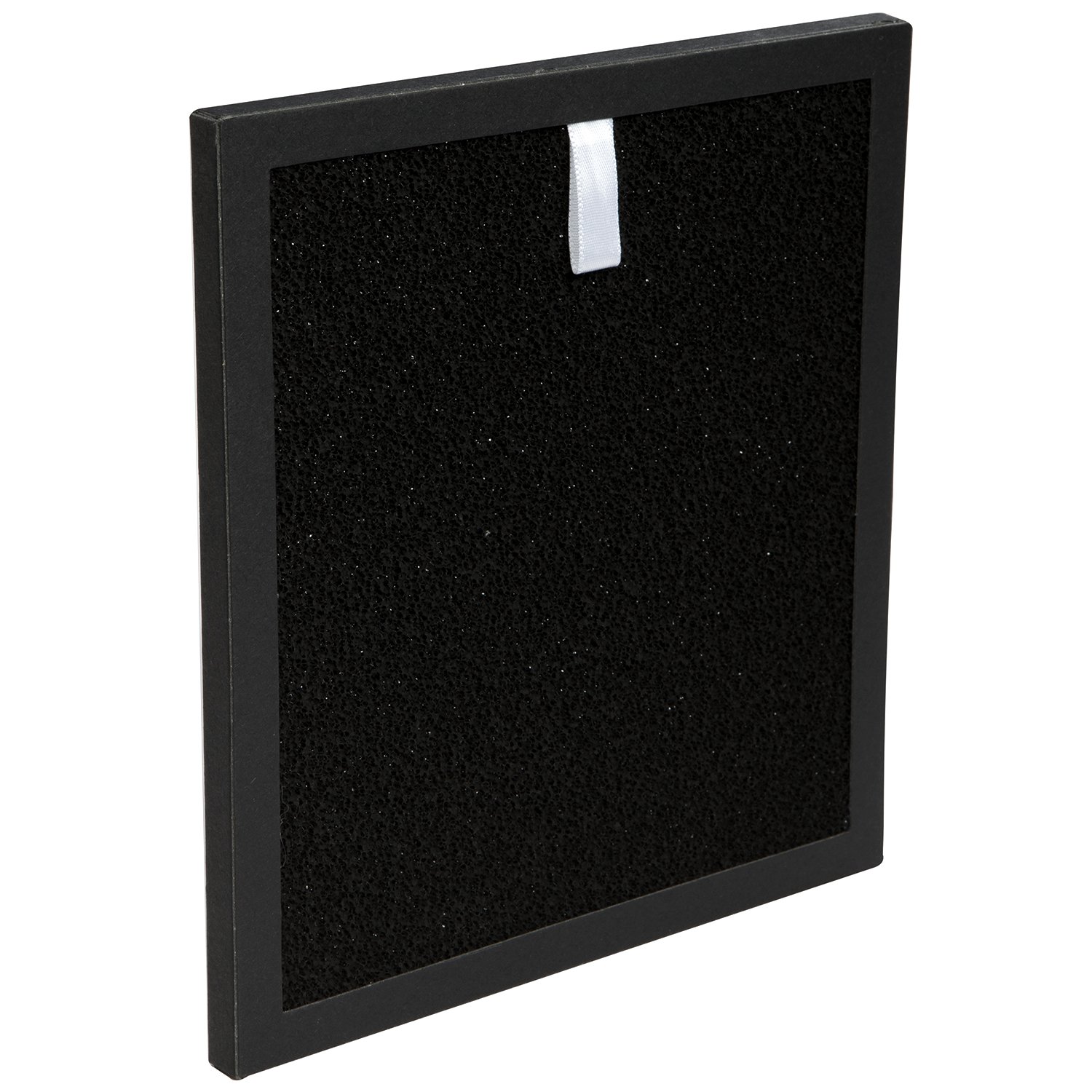 Ivation Replacement Activated Carbon Filter for IVAOZAP04 Ivation 5-in-1 HEPA Air Purifier & Ozone Generator