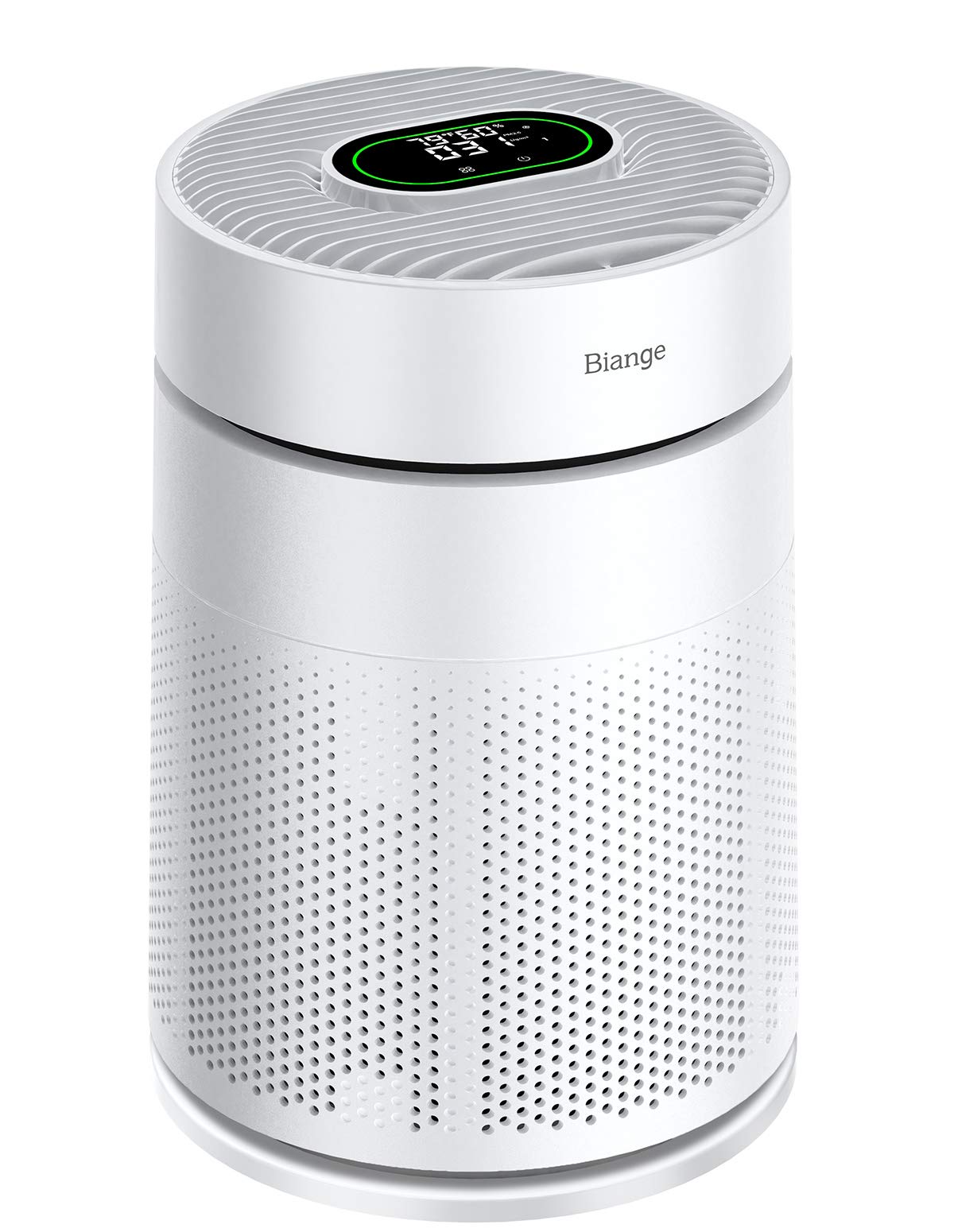Biange Air Purifiers for Home Large Room