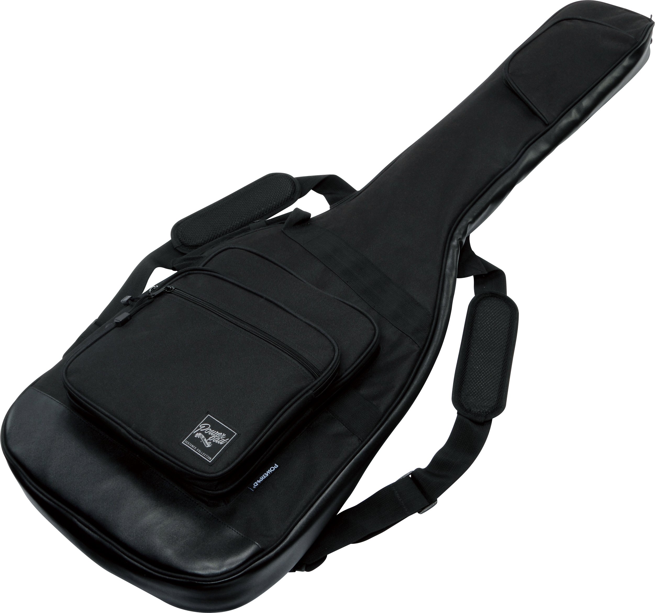 Ibanez PowerPad IBB540 Electric Bass Gig Bag - Black