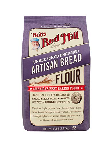 Bob's Red Mill by Natural Factors, Grass Fed Whey Protein Concentrate, Aids Muscle Development and Immune Health, French Vanilla, 2 lb