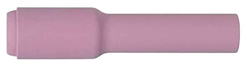 Miller Electric Nozzle, Alumina, 5L (5/16 In), PK10