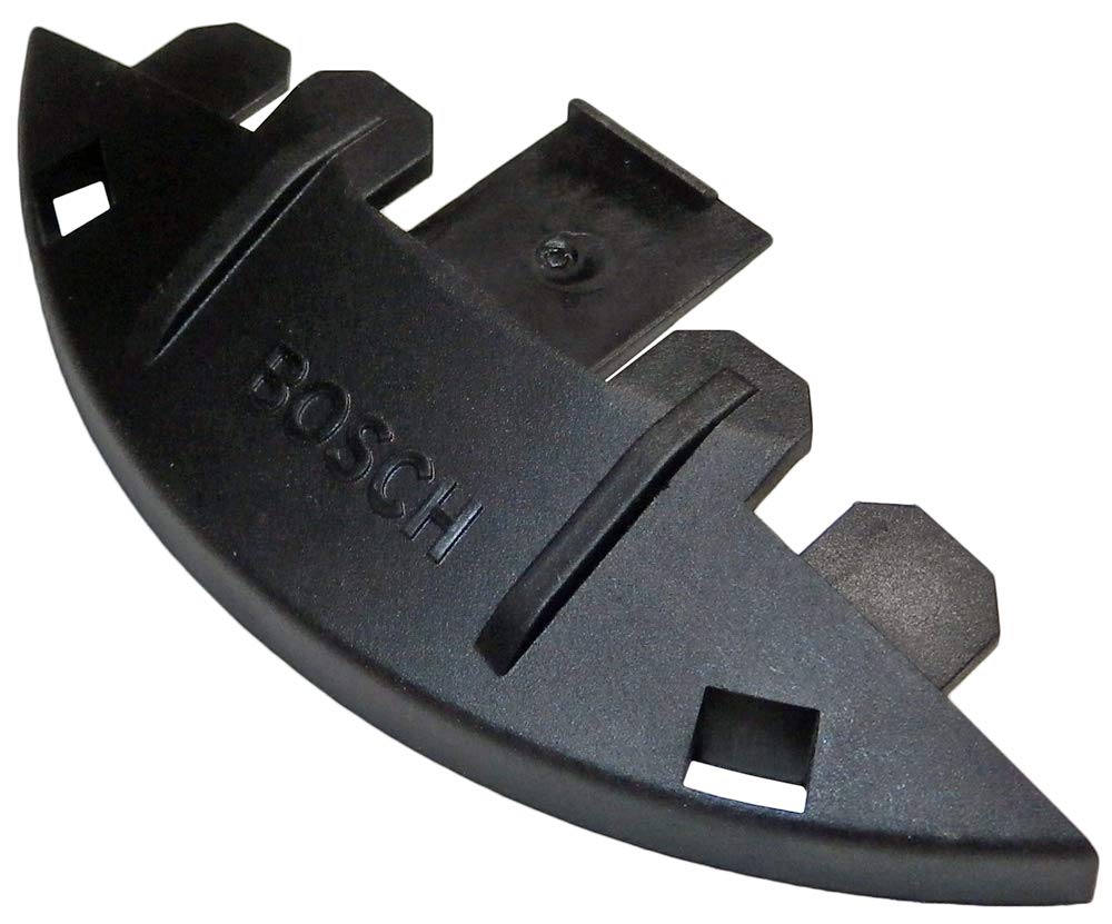 Bosch Genuine OEM Replacement Removable Piece For 18SG-5E # 2605730054