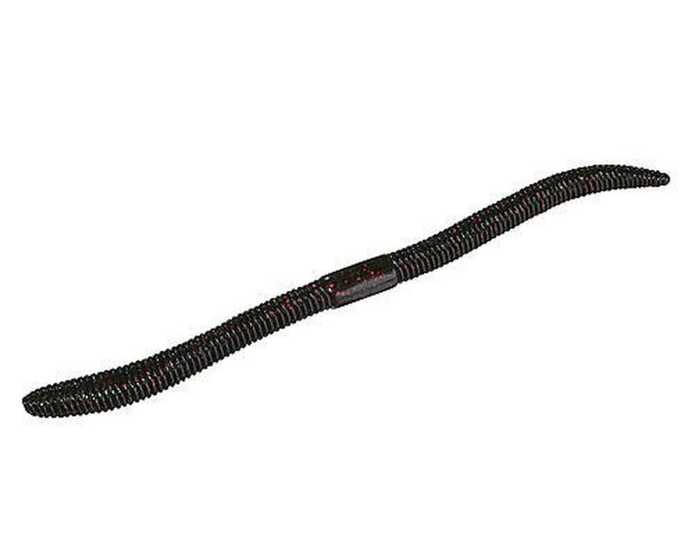 Jackall JFLSK68-WR Flick Shake (Pack of 7)