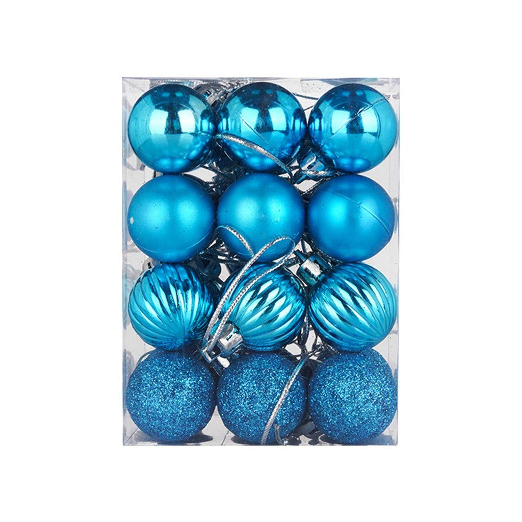 Black Halloween Tree Ornaments Xmas Decorations Christmas Decorations Christmas Decoration Christmas Ornaments Fall Ornaments Halloween Tree Ornaments Pink Christmas Halloween Tree Decorations