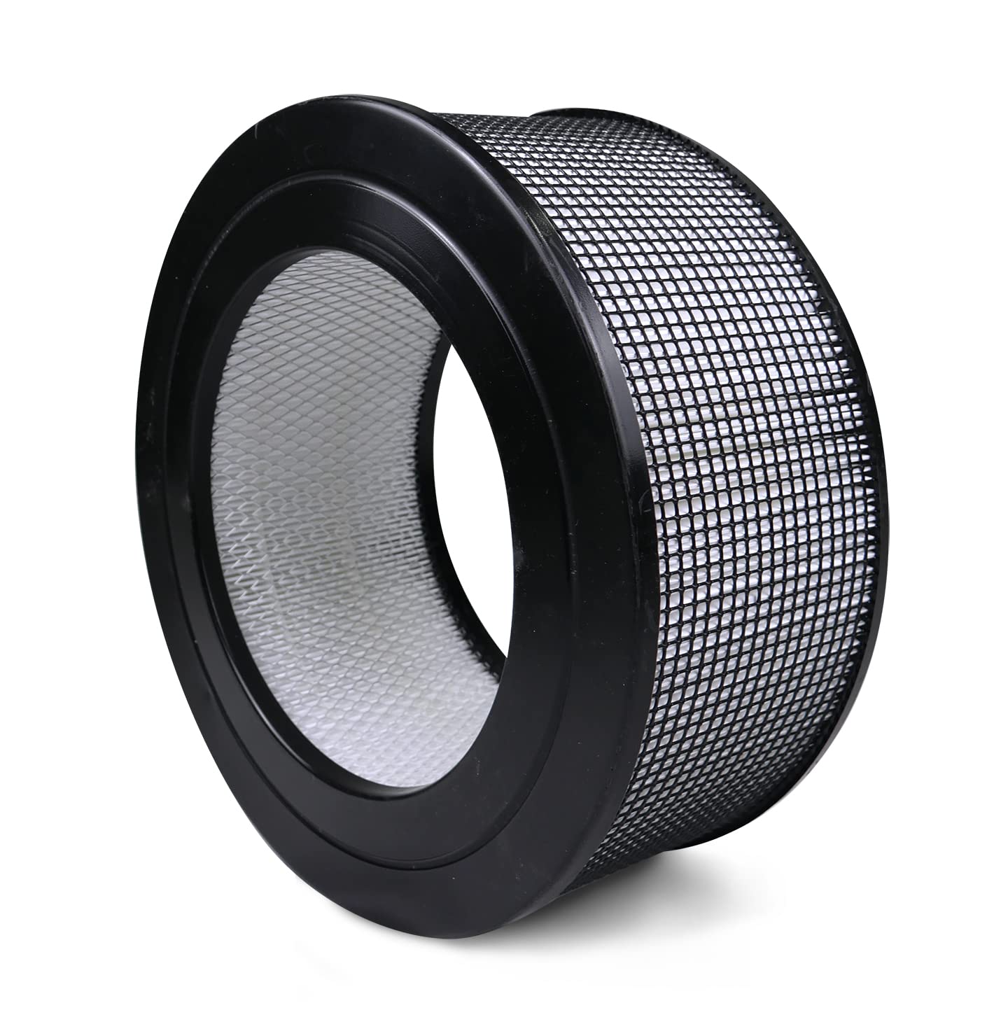 BlueBird Filters Replacement HEPA Filter For Honeywell 50150 51500 61500 11500(EV-15) 18150 11520 17200 OEM Part Number 21500