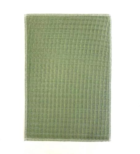 Originallife Washable Reusable Air Cleaning Filter, 9" x 15" Compatible With 3M Filtrete FAPF02, FAPF02-4, FAPF02-6, RAP.010915, RAP.01091,Replace HEPA Filter