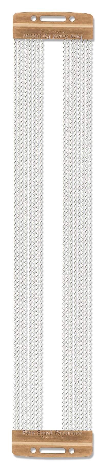 Evans PURESOUND Equalizer Snare Wire, 16 Strand, 14 Inch