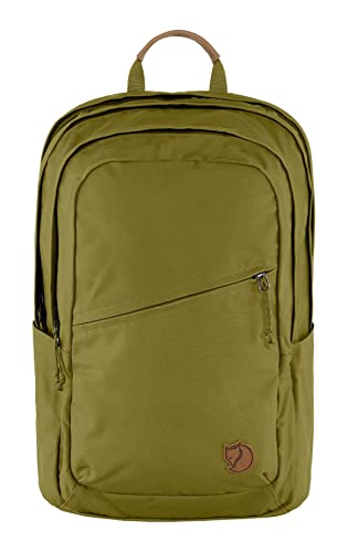 Fjallraven Raven 28 - Foliage Green