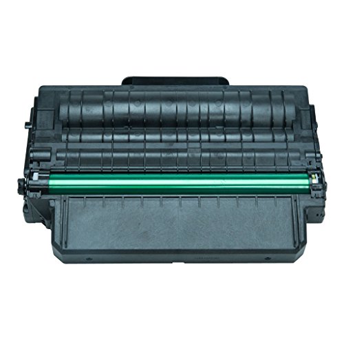 Print.Save.Repeat. Dell C7D6F High Yield Remanufactured Toner Cartridge for B2375 Laser Printer [10,000 Pages]
