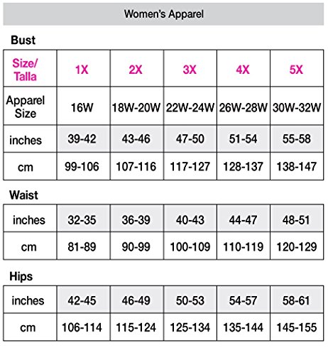 JUST MY SIZE womens Slub Jersey Short Sleeve Shirred V-neck T-shirt fashion t shirts, Process Blue, 2X US