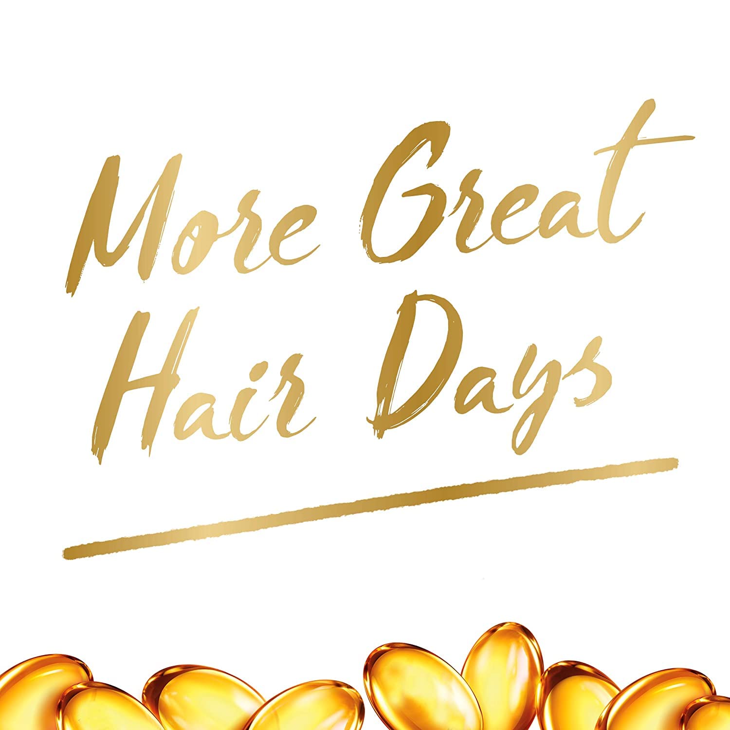 Pantene Shampoo Daily Moisture Renewal 25.4 Ounce (751ml) (2 Pack)