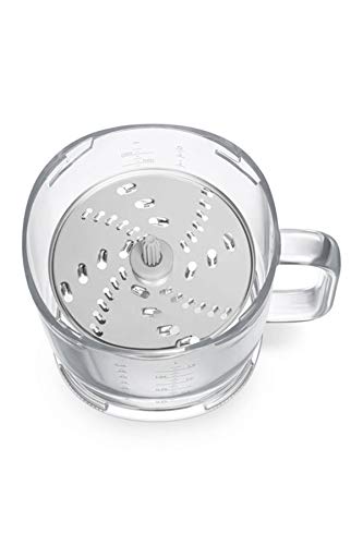 Food processor from Smeg HBFP01