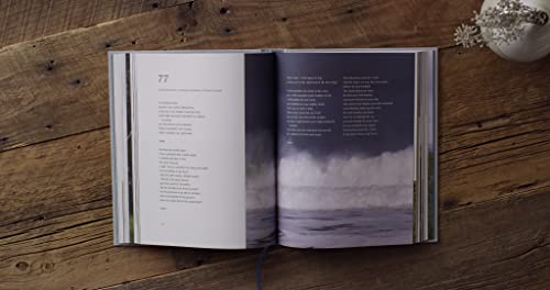ESV Psalms, Photography Edition (Hardcover)